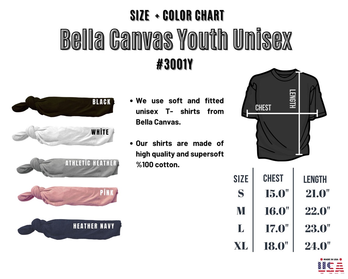 Belle's Book Club Shirt Belle's Book Cafe Shirt - Etsy