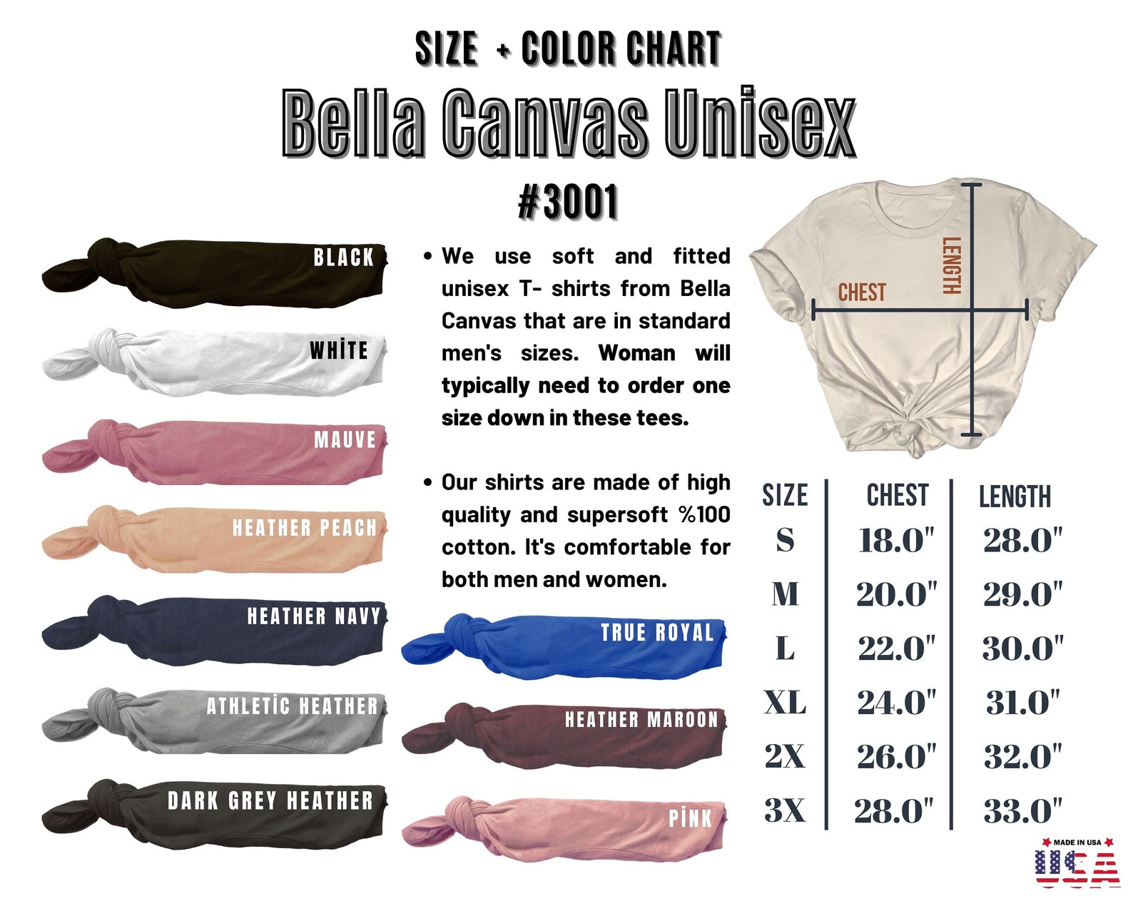 Belle's Book Club Shirt Belle's Book Cafe Shirt - Etsy