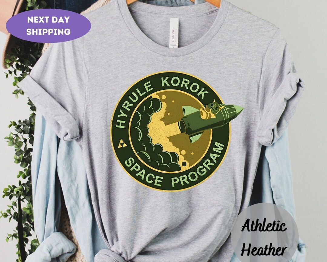 Korok Space Program Hyrule Korok Breath of the Wild the - Etsy Korok Space Program Hyrule Korok Breath of the Wild the - Etsy