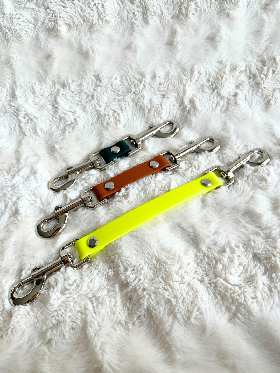 Custom Safety Backup Clip - Etsy