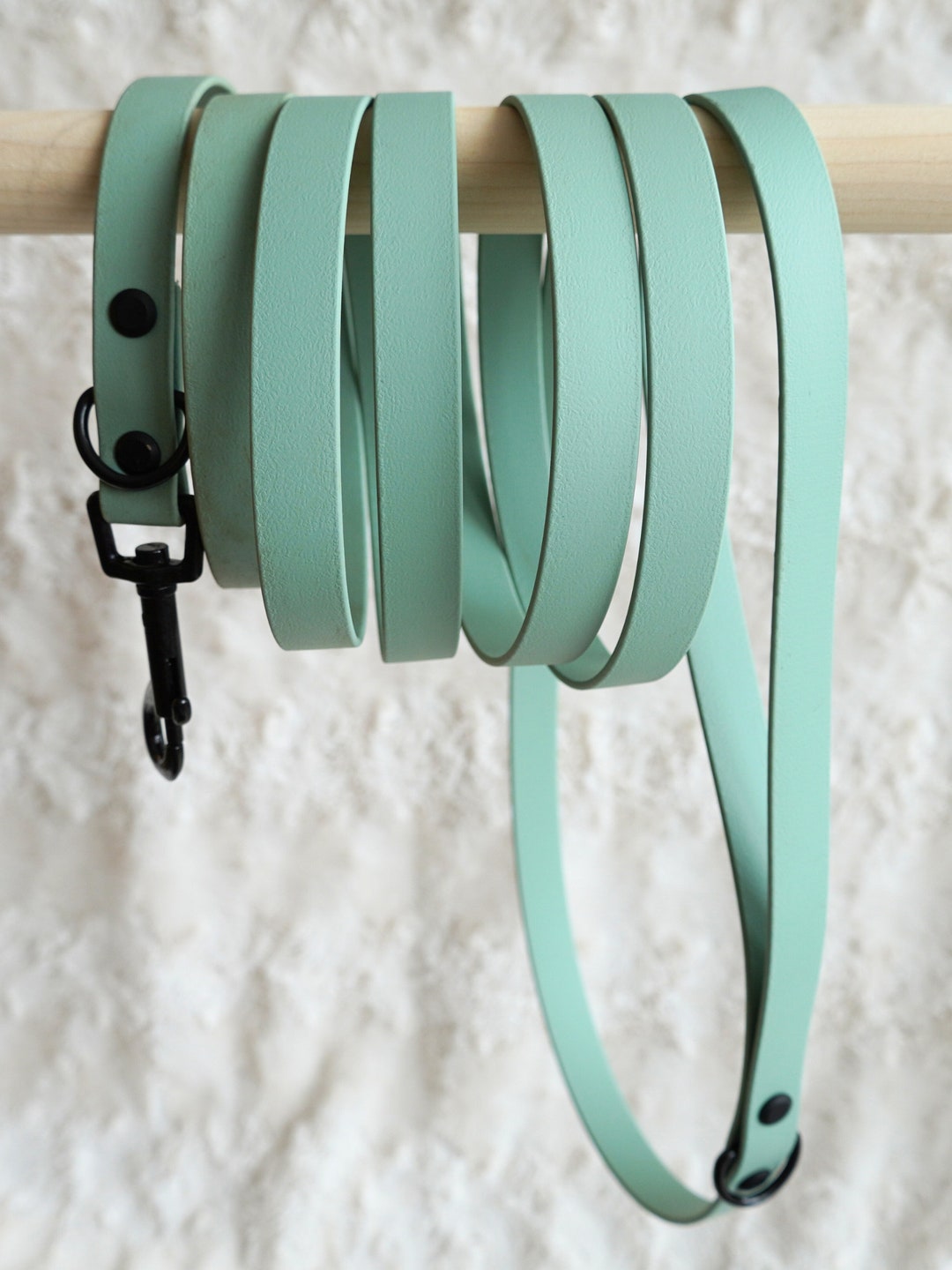 Custom Long Line - Etsy