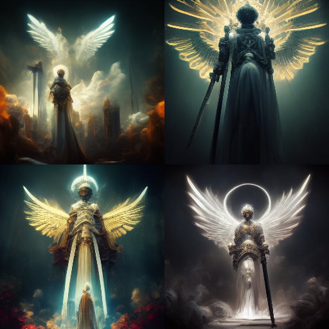 Angles,gothic,angelic, Gods Messager, Cathedral Being, Artificial ...