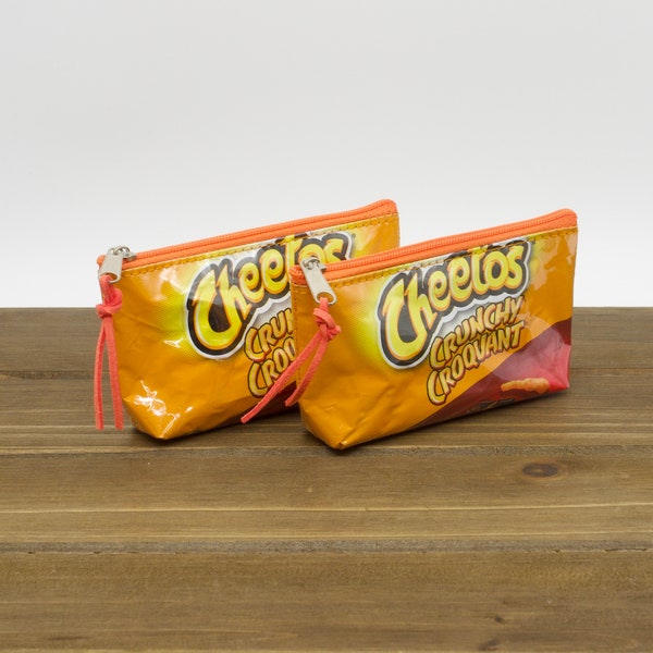 Cheetos Crunchy Case - Etsy