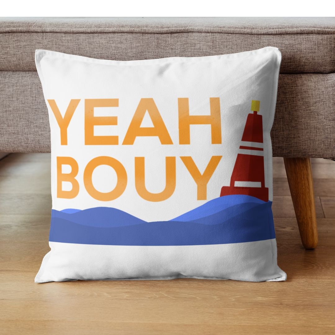 Yeah Bouy! Funny PNG Digital Download - Etsy