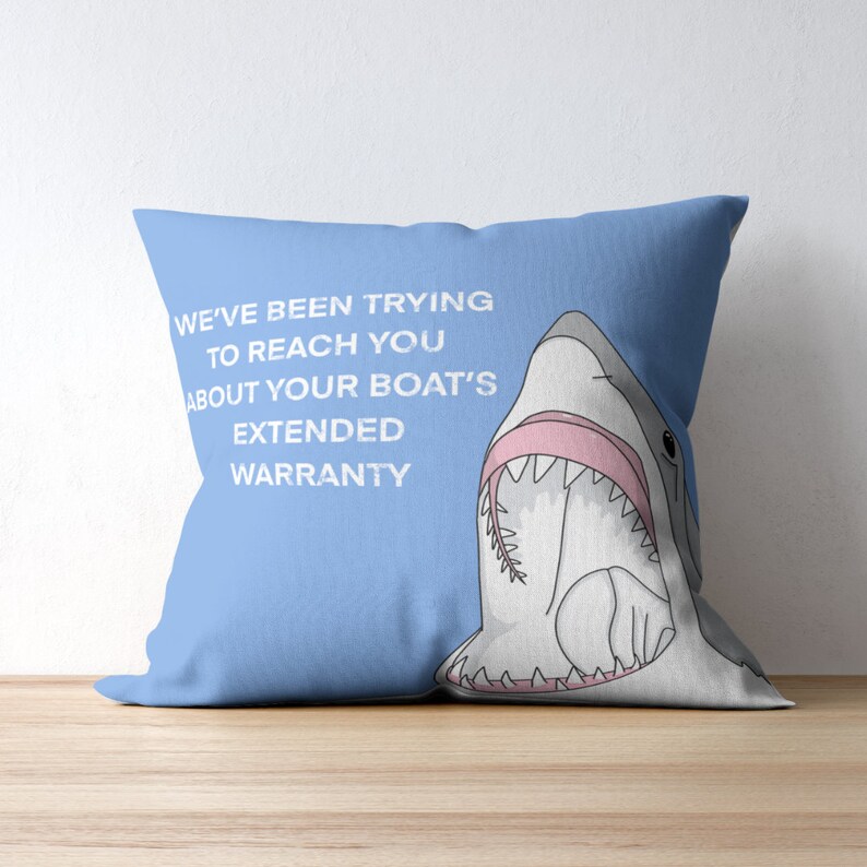 Shark Week 2023 PNG Download - Etsy