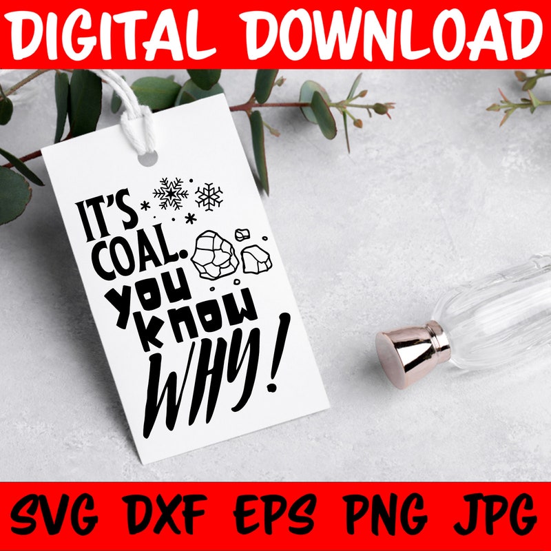 Funny Coal Sayings - Etsy