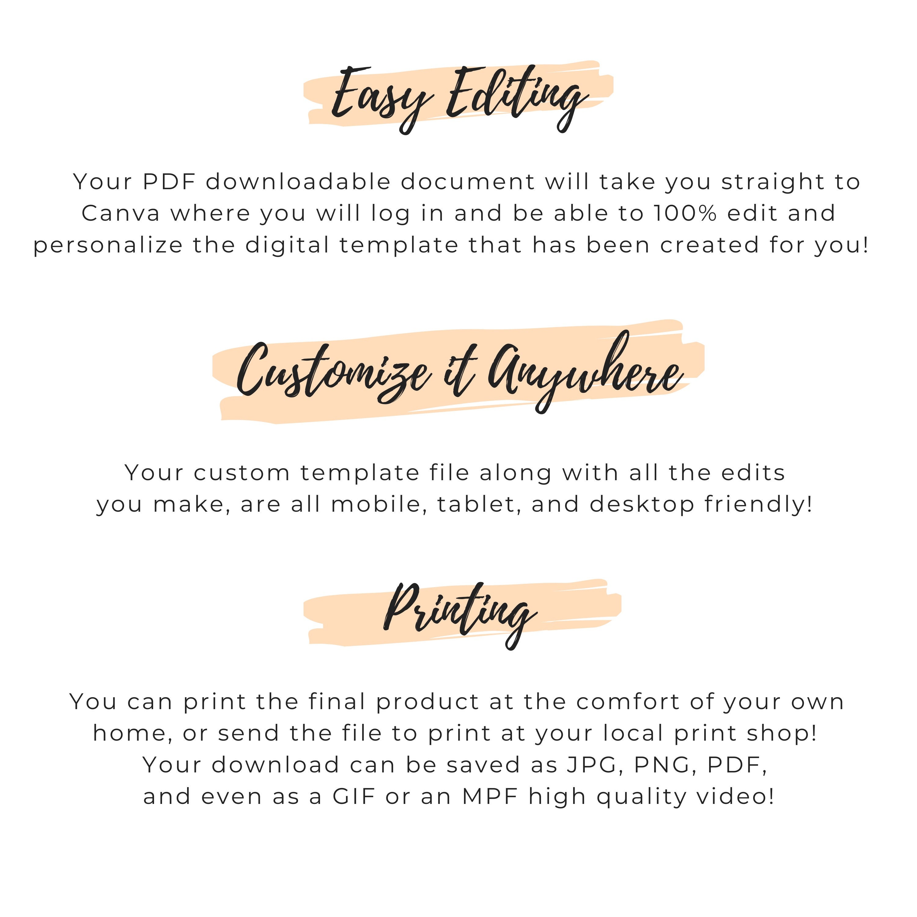 Super Wings Theme Birthday Invitations, Super Wings Party, Printable ...