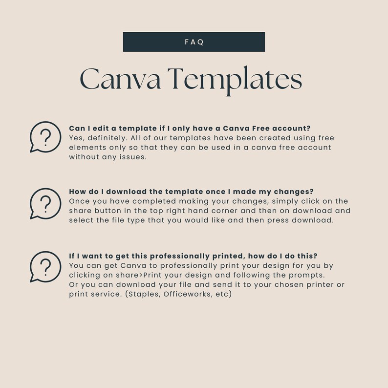 Editable Space Theme Thank You Tags, Birthdays Party Favours, Birthday ...