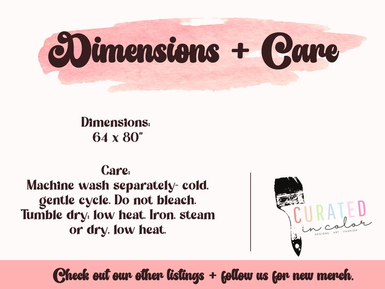 You Make the Whole Class Shimmer Tapestry Teacher Classroom Decor ...