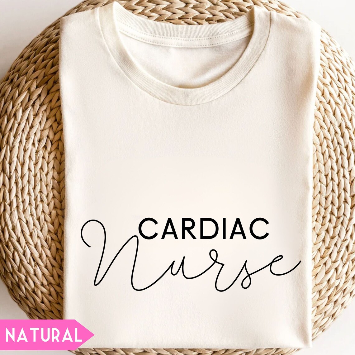 CVICU Shirt Custom Cardiac Nurse Shirt Cath Lab RN Shirt CCU Shirt ...