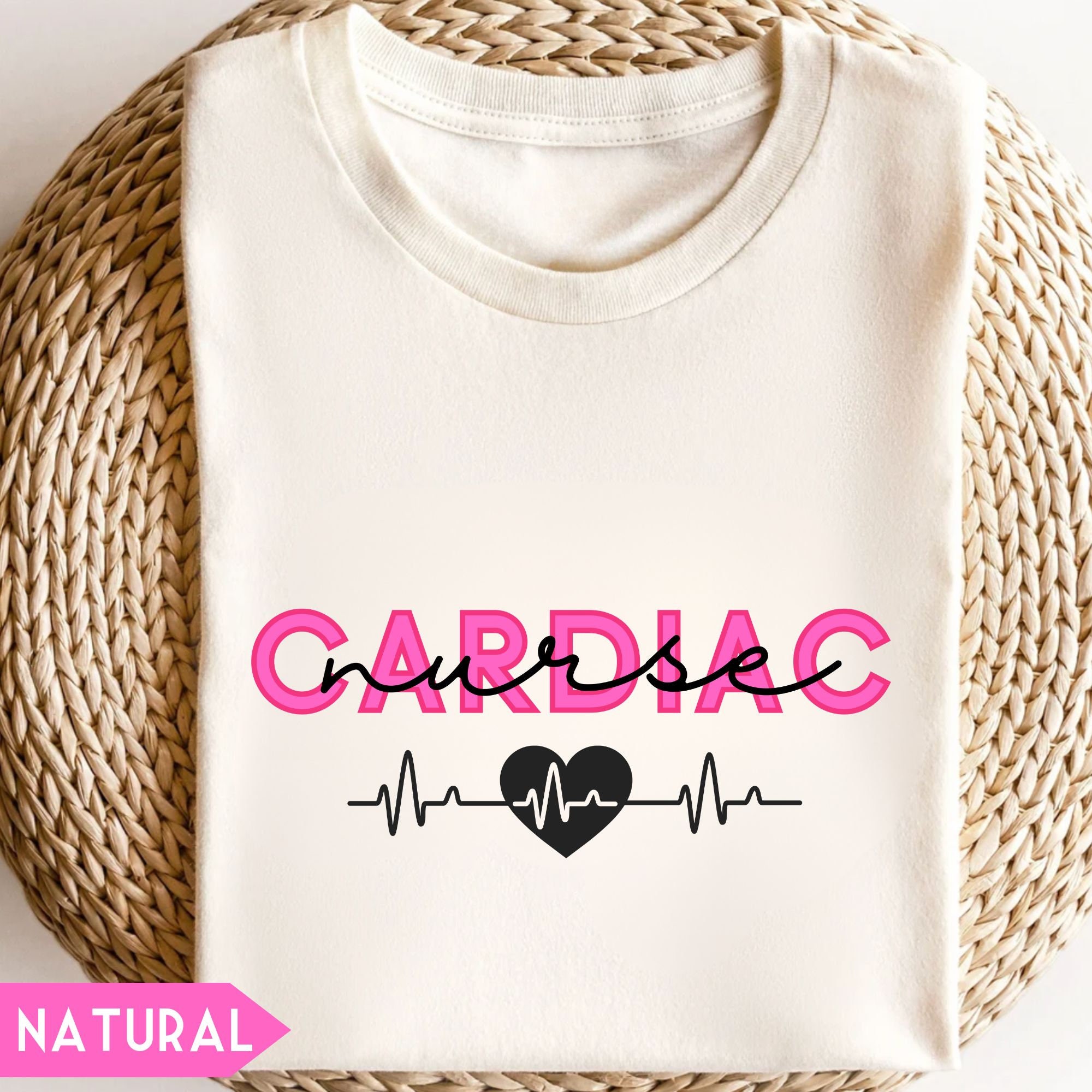 CVICU Shirt Custom Cardiac Nurse Shirt Cath Lab RN Shirt CCU T-shirt ...
