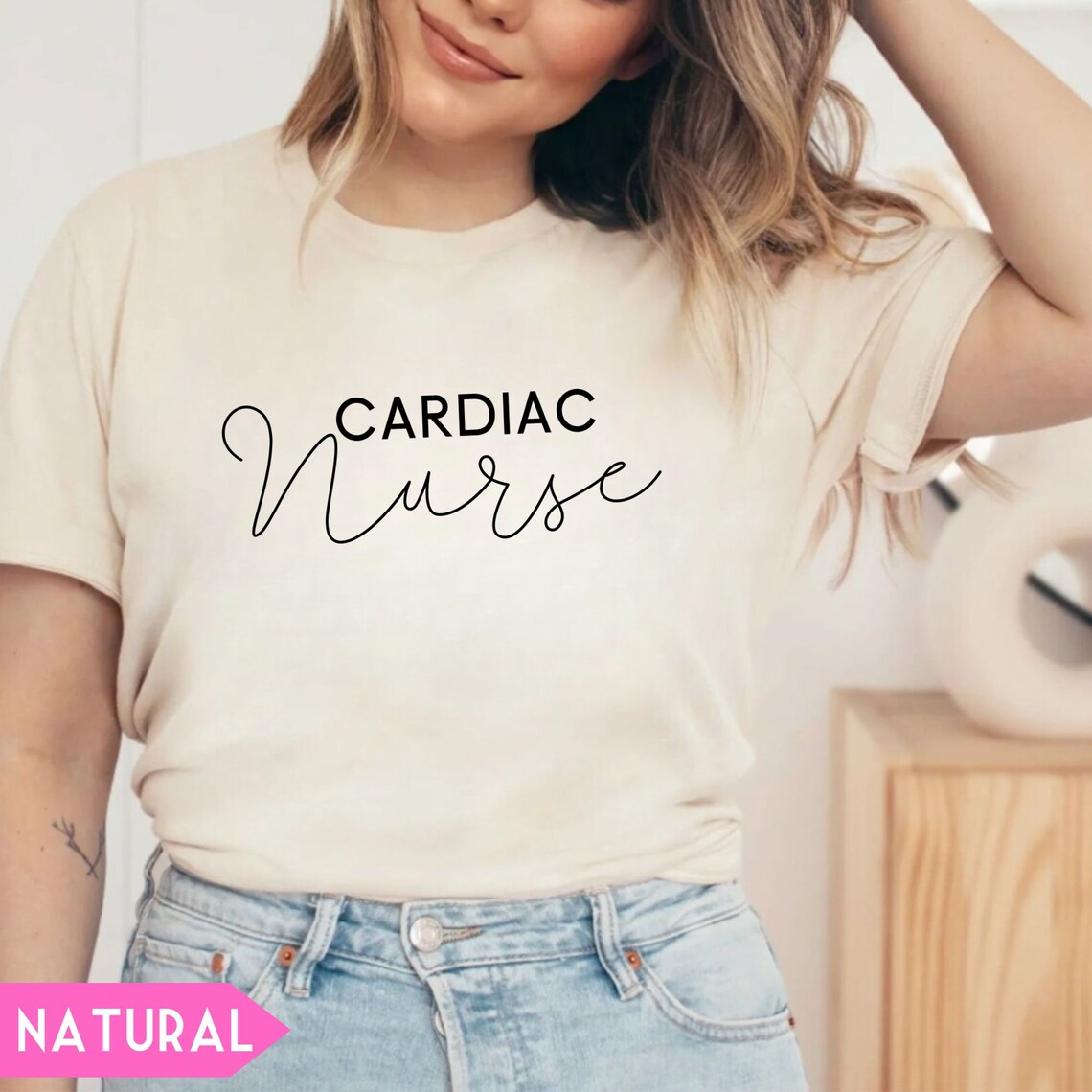 CVICU Shirt Custom Cardiac Nurse Shirt Cath Lab RN Shirt CCU Shirt ...