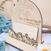 POS Business Card Holder for Craft Market | POS Logo Business Card ...