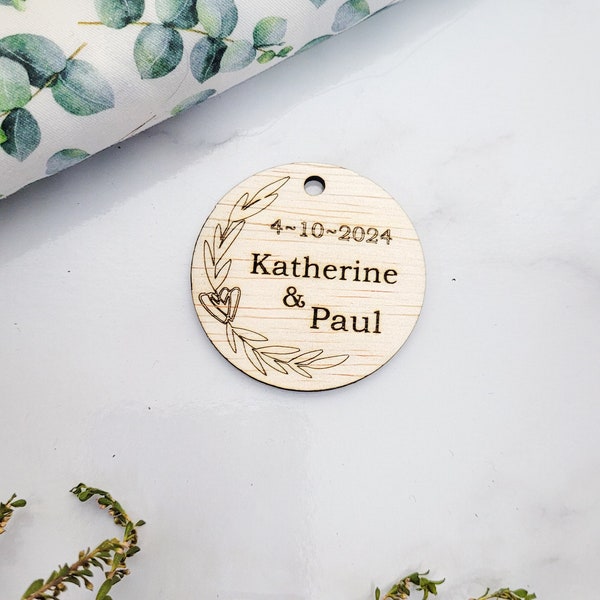 Custom Engraved Invitations - Etsy