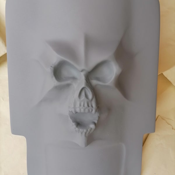 CustomLion - Etsy