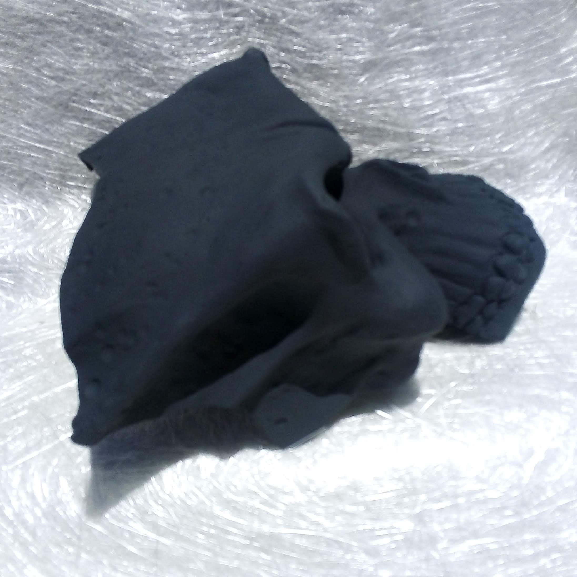 Fiberglass Motorcycle Headlight Skull Mask - Streetfighter Fairing - Etsy