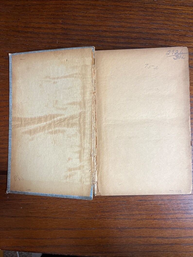 The Boy Scout Signal or the Camp on the Cliff - Etsy