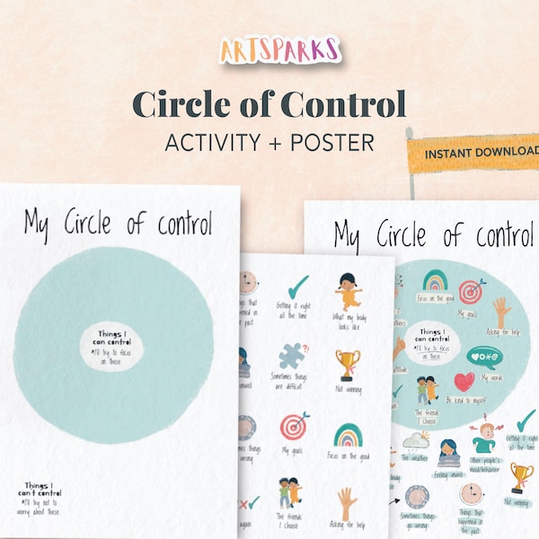 Control Game Poster - Etsy