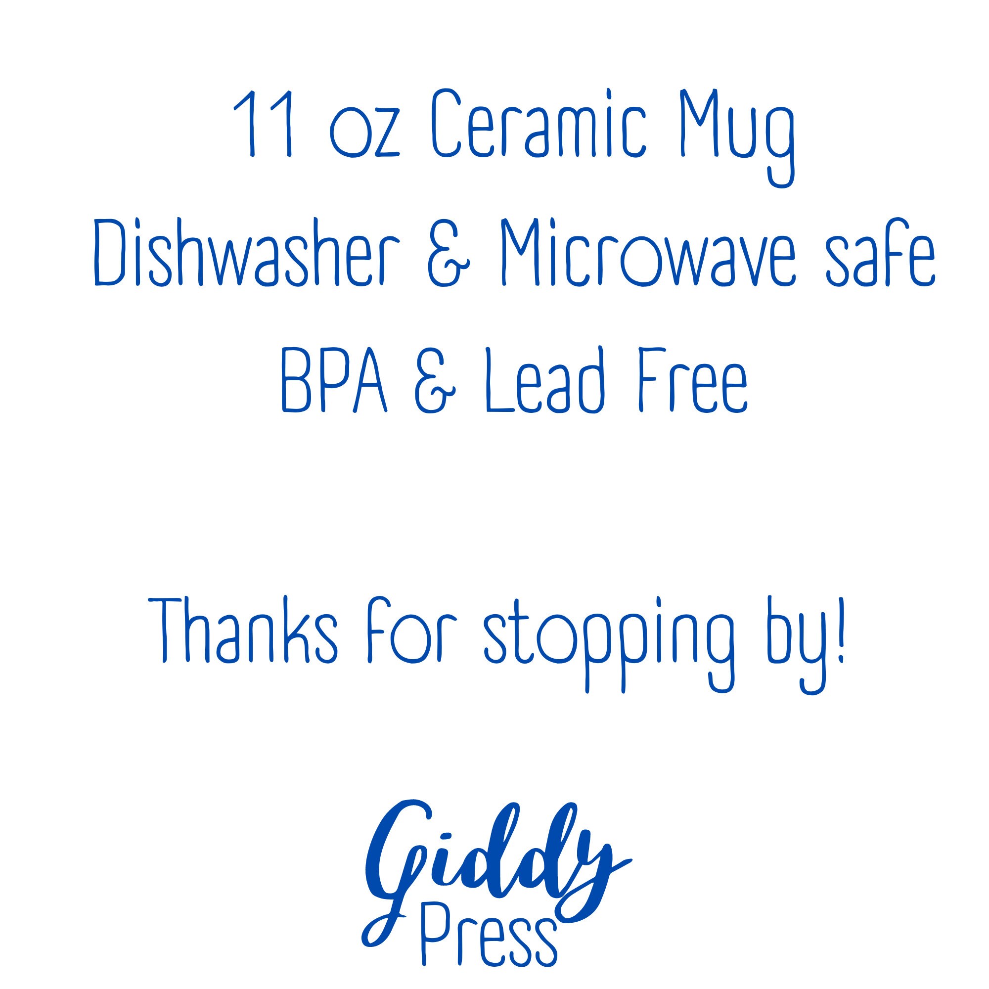 Matcha Mug Personalized Coffee Mugs Personalized Tea Cups Custom Coffee ...