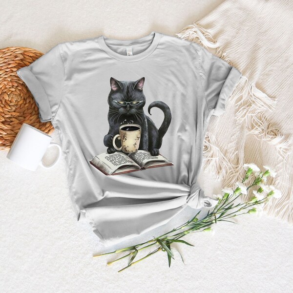 Cute Kawaii Cat Drinking Boba Milk Tea PNG, Bubble Tea Cat PNG Graphic ...