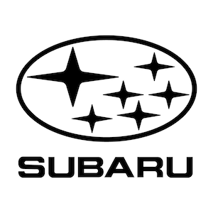 Subaru - Etsy