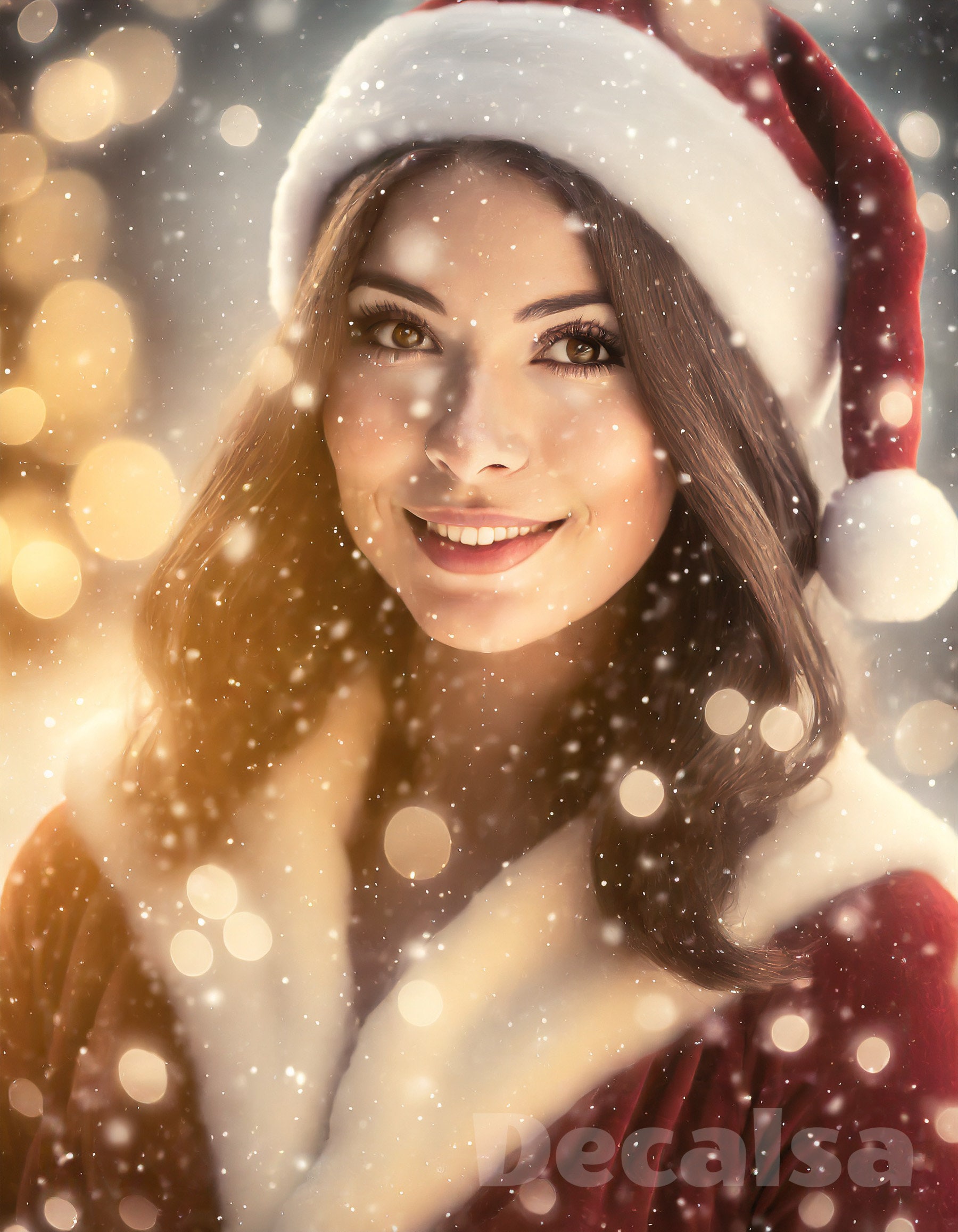 Melissa Halstead's Instagram, Twitter & Facebook on IDCrawl