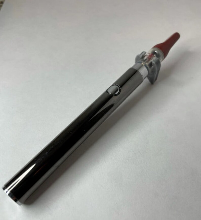 510 Kitty Cat Ears Vape Pen Cart Stands | Pack of 5 - Etsy