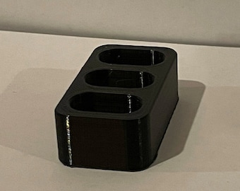 Luster Pod Battery - Etsy