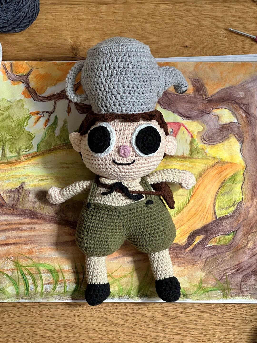 This item is unavailable - Etsy