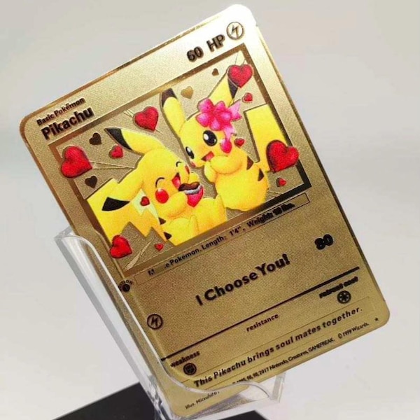 Pikachu Valentines Gift - 60+ Gift Ideas for 2026