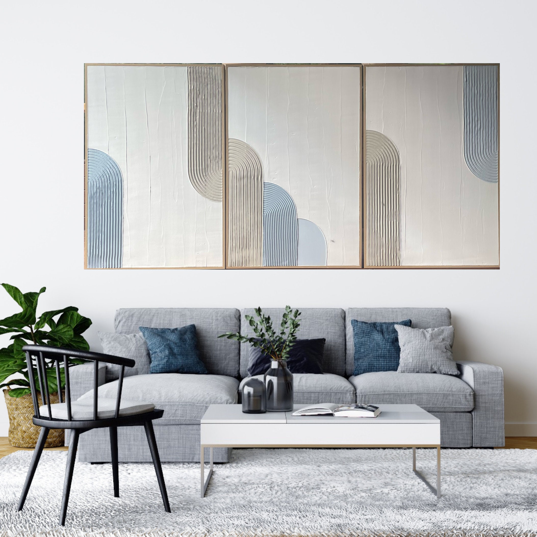 Textured Art Video Course universal Create Textured Artfun,easy Digital ...