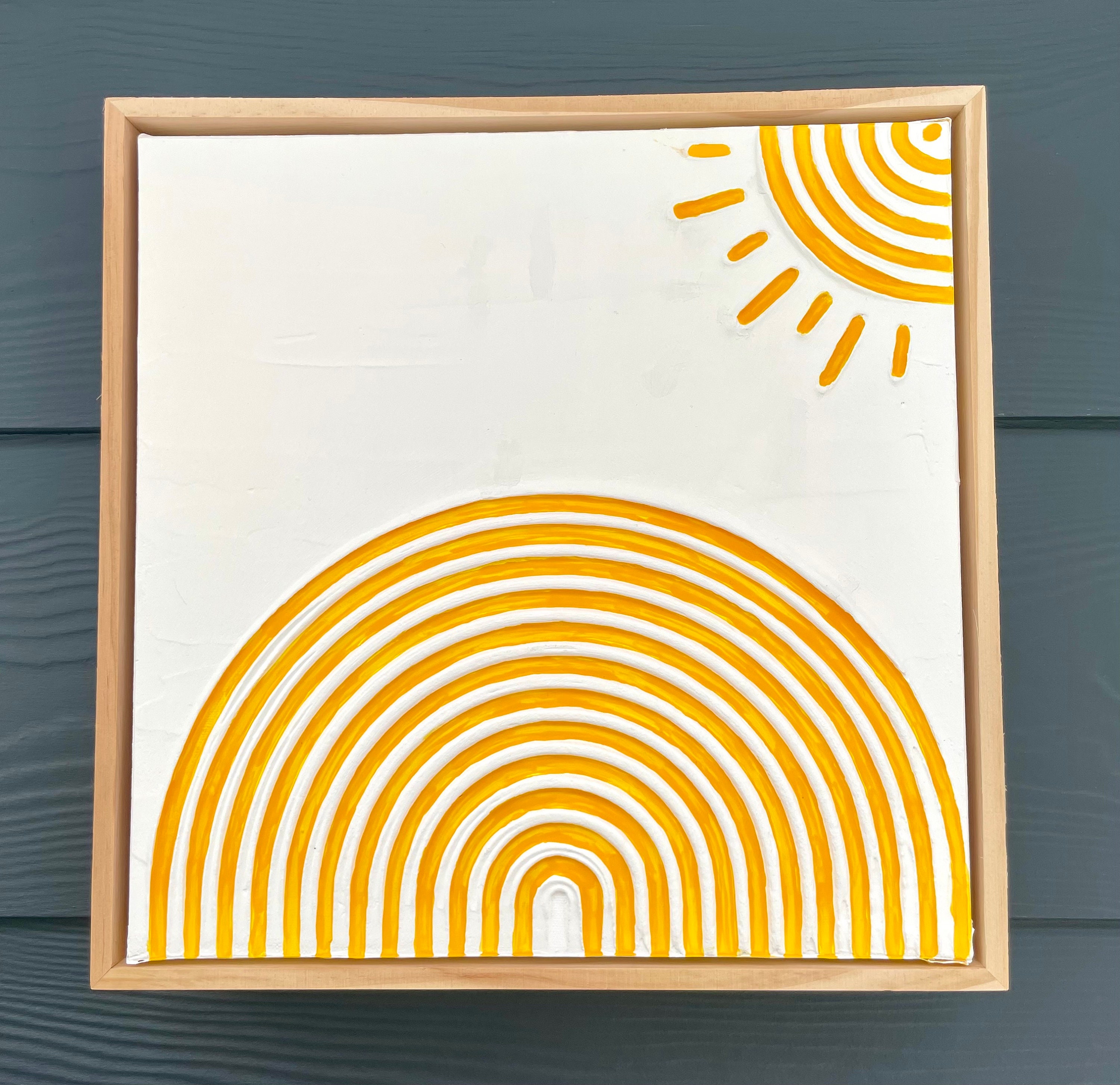 Textured Art Video Course universal Create Textured Artfun,easy Digital ...