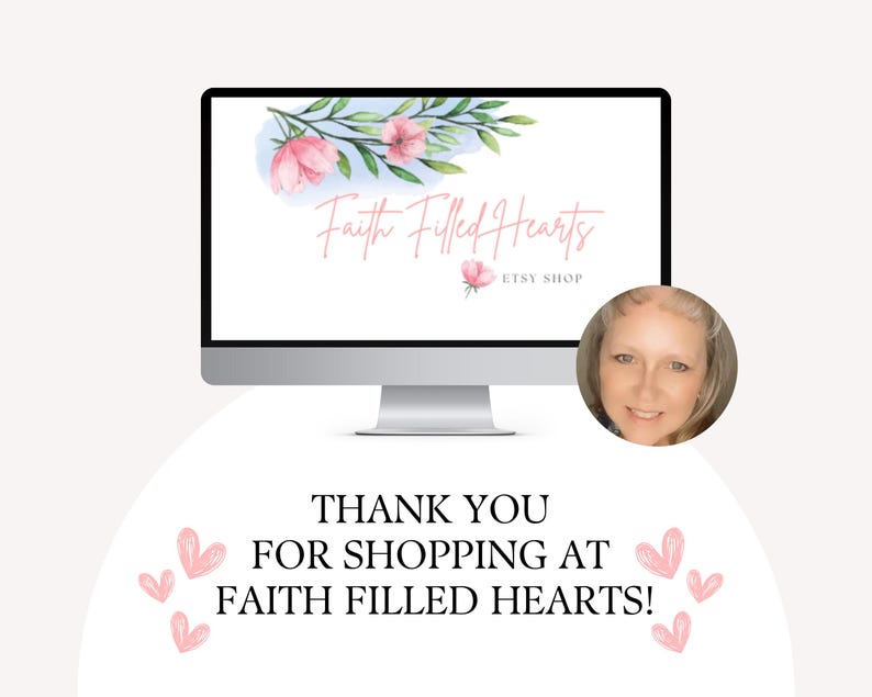 Editable Second Grade Graduation Diploma Template, Fully Edit ...