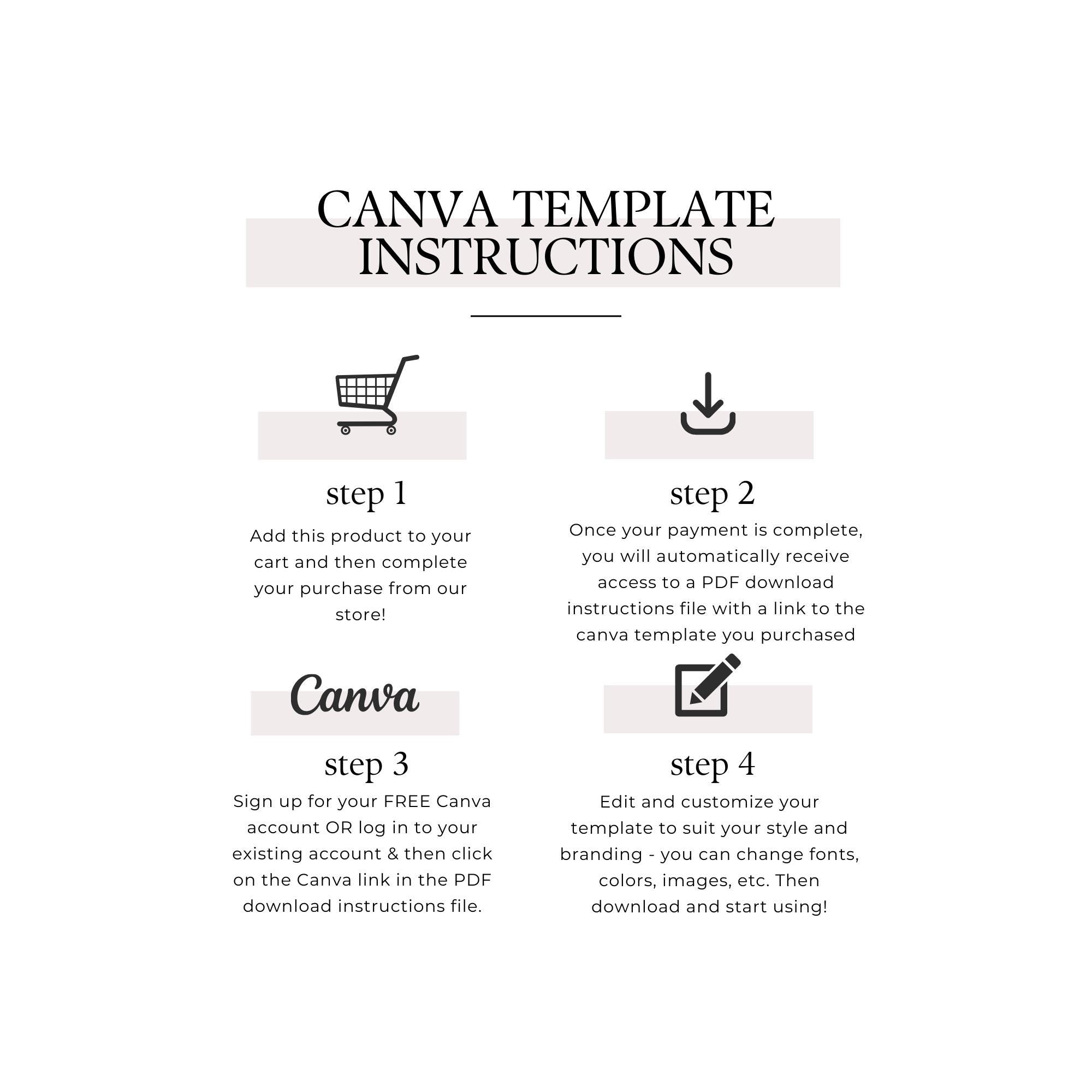 Sixth Grade Graduation Certificate, DIY Diploma Template, Fully Edit in ...