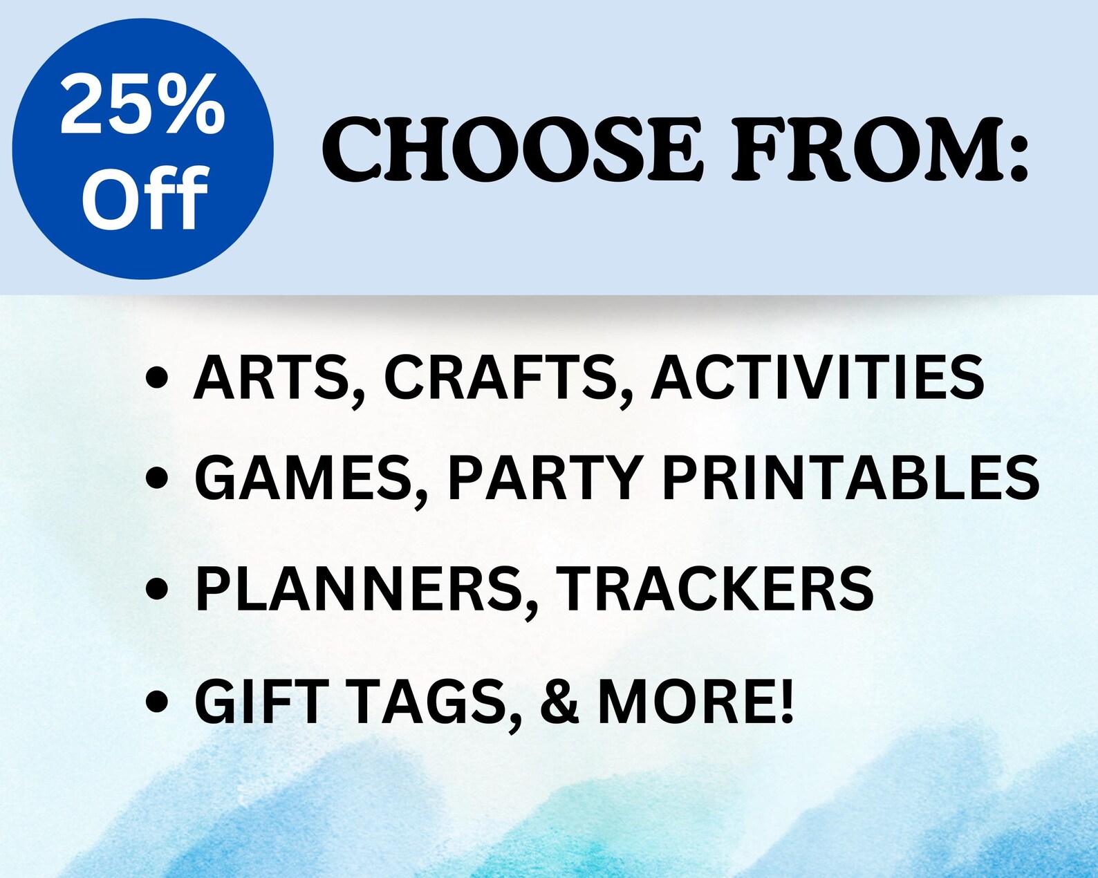 Paper Plate on Head Christmas Drawing Games Printable, Family Game ...