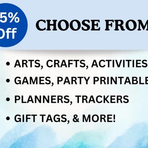 Paper Plate on Head Christmas Drawing Games Printable, Family Game ...