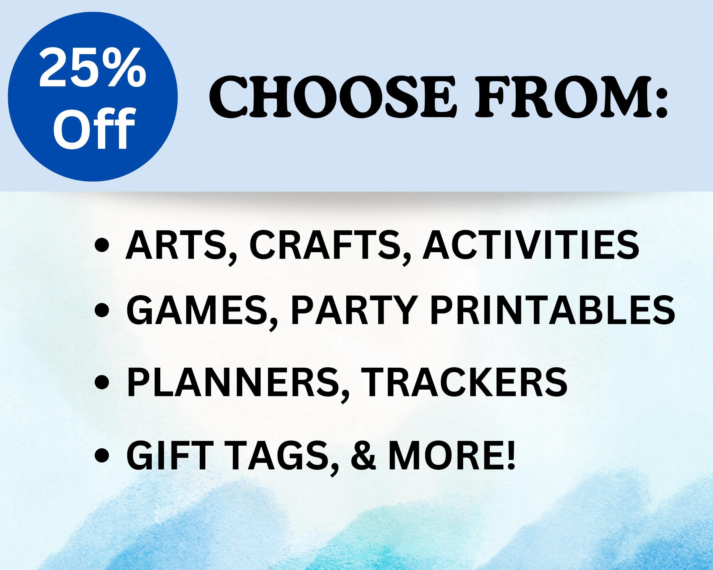 Fake Shipping Label Template, Editable Mail Label, Custom Mail Labels ...