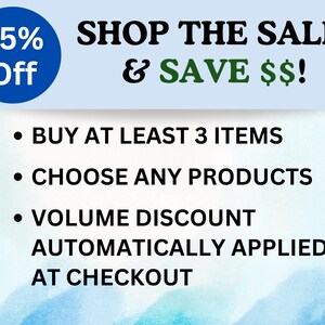 Paper Plate on Head Christmas Drawing Games Printable, Family Game ...