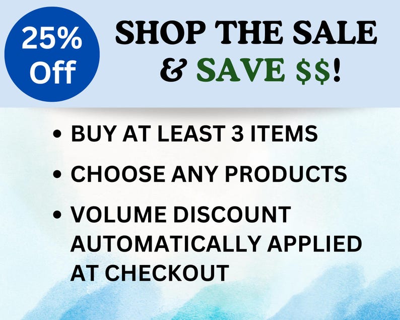 Paper Plate on Head Christmas Drawing Games Printable, Family Game ...