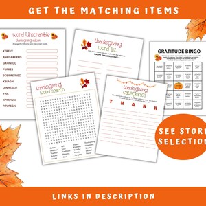 Paper Plate on Head Thanksgiving Drawing Games Printable, Family Game ...