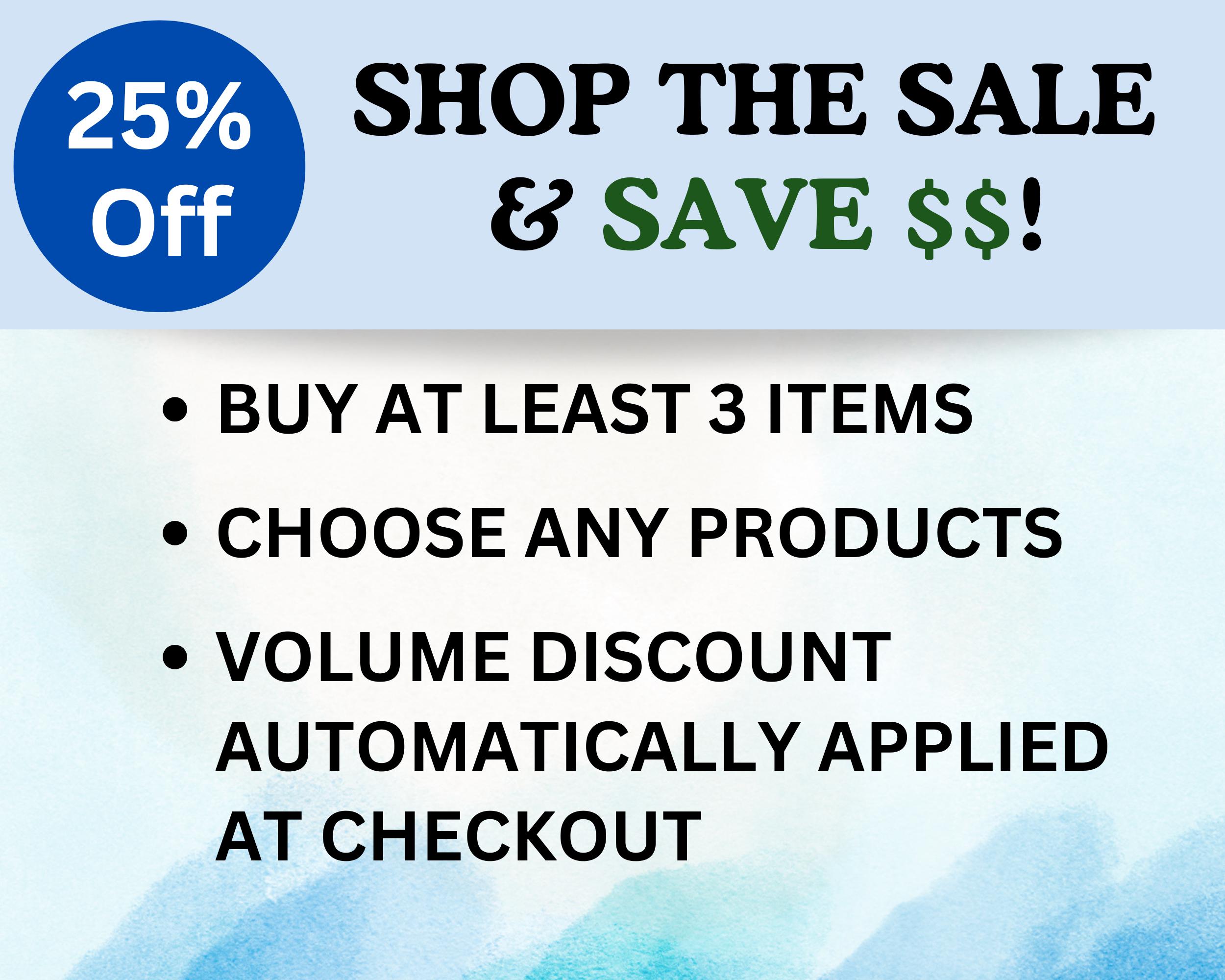 Fake Shipping Label Template, Editable Mail Label, Custom Mail Labels ...