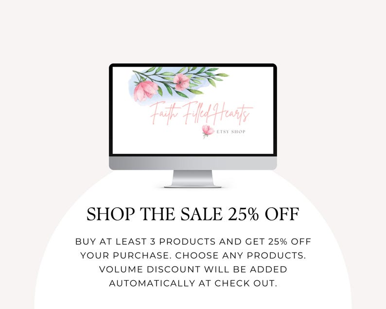 Editable Second Grade Graduation Diploma Template, Fully Edit ...