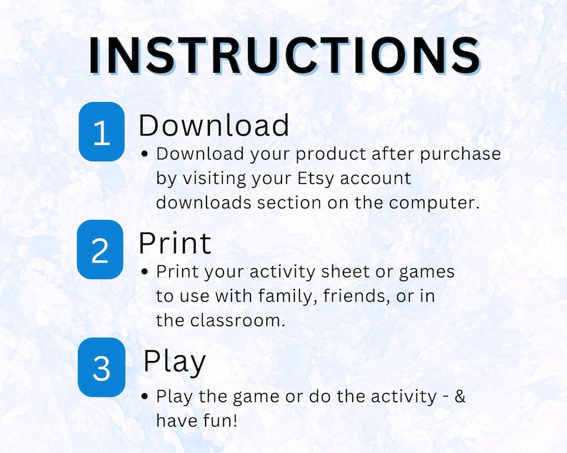 Pentecost Holy Spirit Activity Sheet, Sunday School Craft, Kids Bible ...