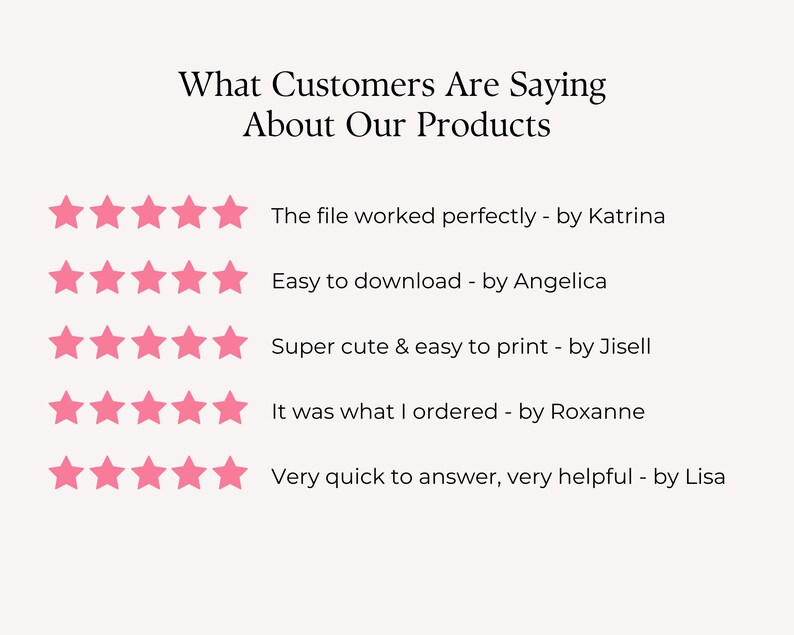 Editable Second Grade Graduation Diploma Template, Fully Edit ...