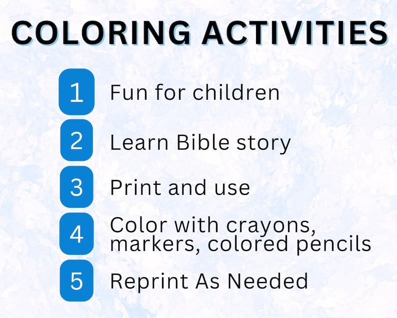 Pentecost Holy Spirit Activity Sheet, Sunday School Craft, Kids Bible ...