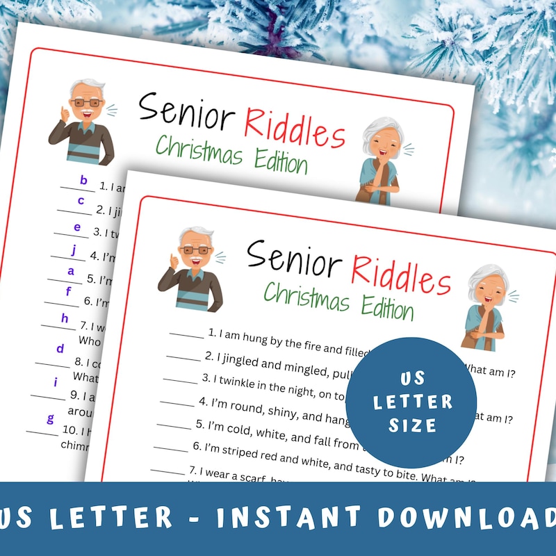 Fun Gift for Caregivers - 60+ Gift Ideas for 2026