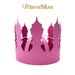 Printable Crown Template Party Hat Template Paper Crown - Etsy