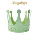 Printable Crown Template Party Hat Template Paper Crown for Home ...