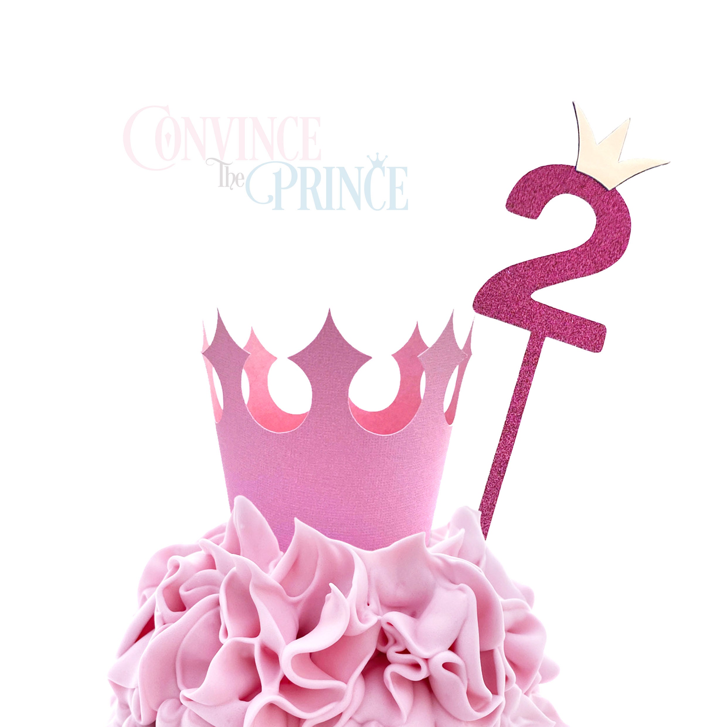 Printable Crown Template | Party Hat Template | Paper Crown | for Home ...
