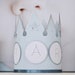 Printable Crown Template | Party Hat Template | Paper Crown | for Home ...